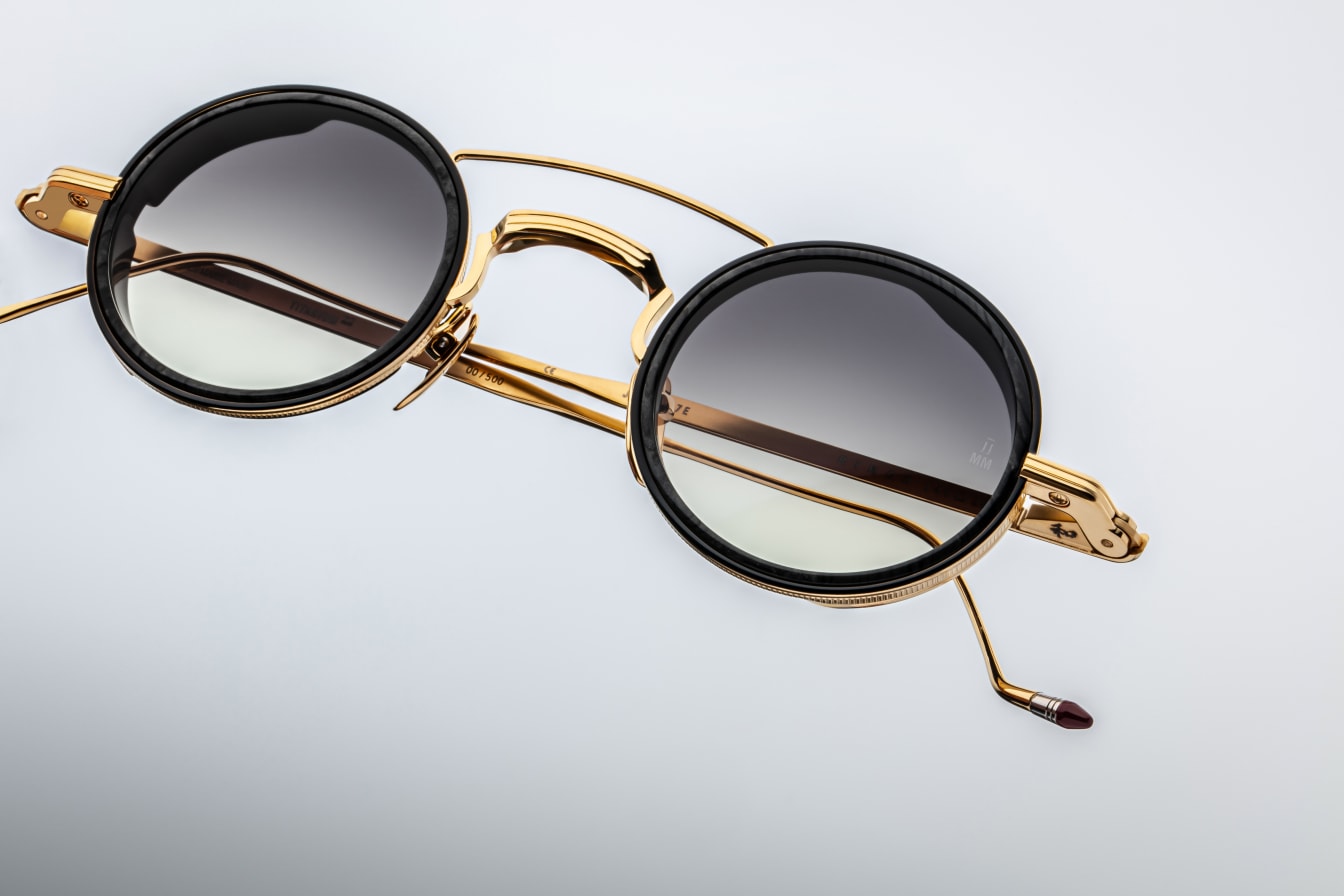 Jacques Marie Mage — Shop — Product — RINGO Jacques Marie Mage — Shop — Product — RINGO